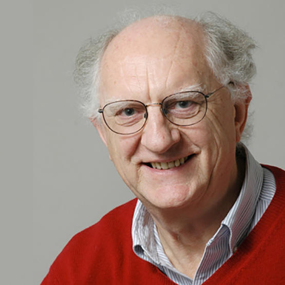 Quantum Public Lecture | Institute for Quantum Science and Technology ...